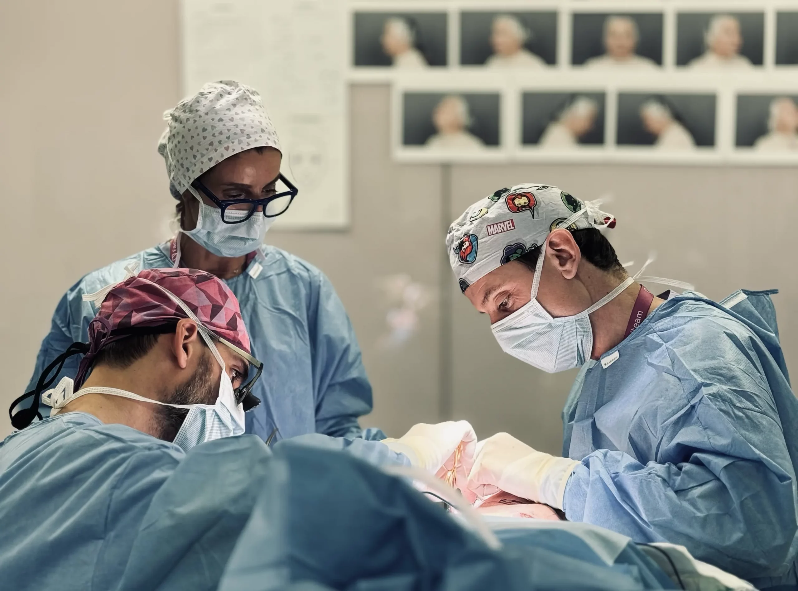 Minimally Invasive Chin Surgery Explained — Skullpture